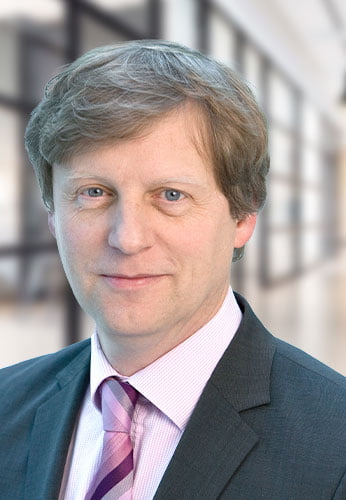 Colution Controlling & Consulting